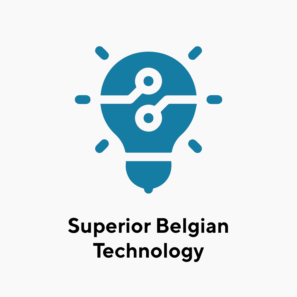 Home Medical - Cryopen