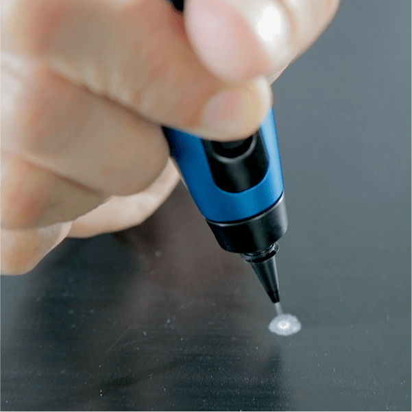 CryoPen: Your Must Know Guide - Cryopen